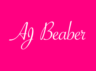 Trust in your relationships | AJ Beaber